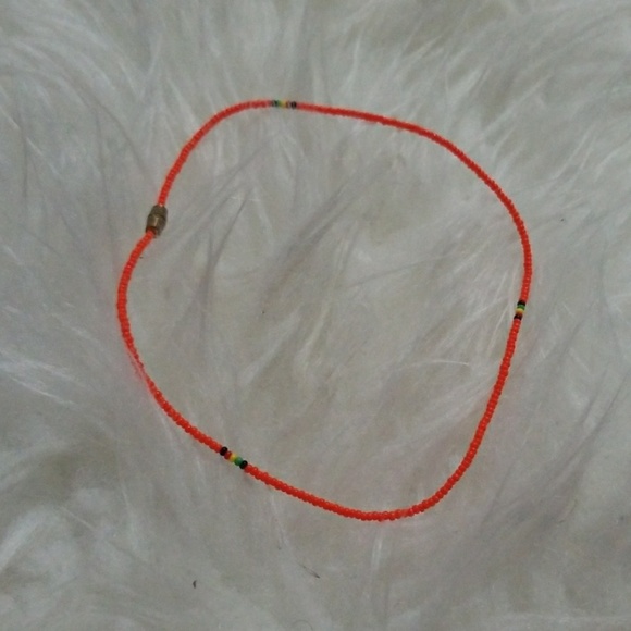Jewelry | Leg Africa Beads | Poshmark